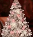 pema e Krishtlindjeve