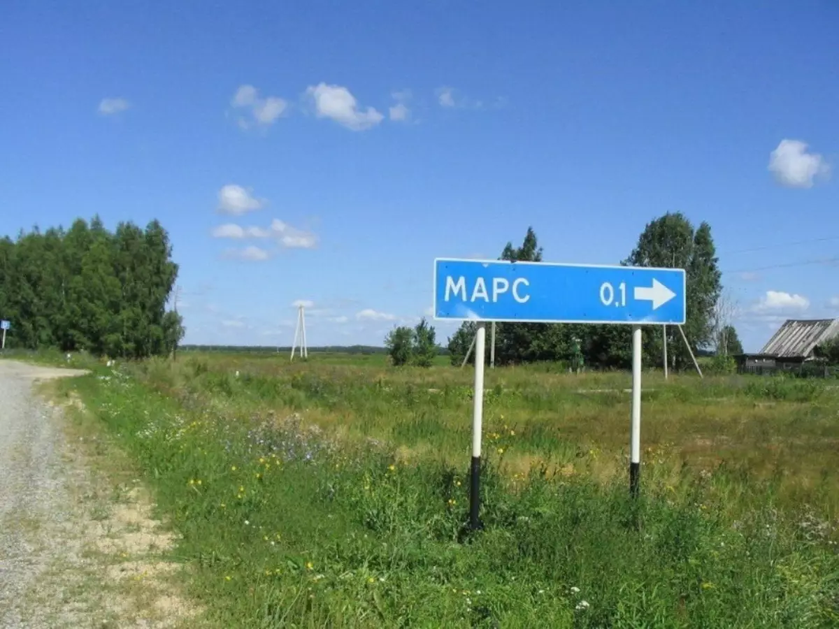 Local points of Russia with funny names 4401_7