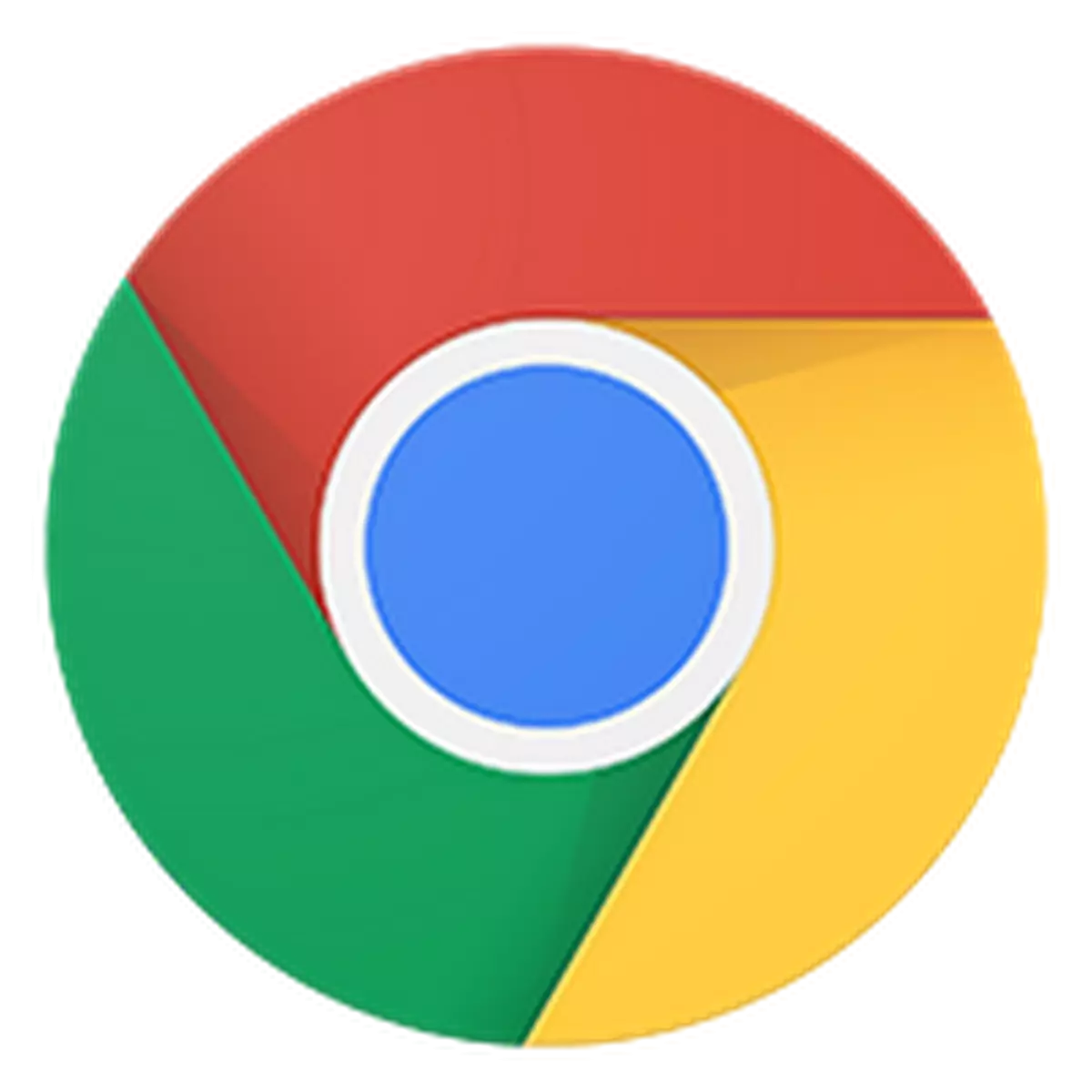 Што рабіць, калі ў Google Chrome з'яўляецца памылка Ваша падлучэнне ня абаронена, як адключыць абвестка на Windows
