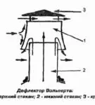 DEMCECER Волпер.