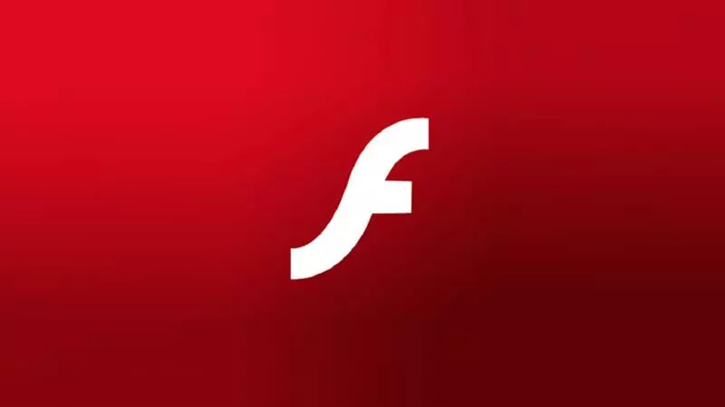 Que facer se un reprodutor flash non funciona no navegador Yandex - Como facer que o complemento de Adobe Flash player