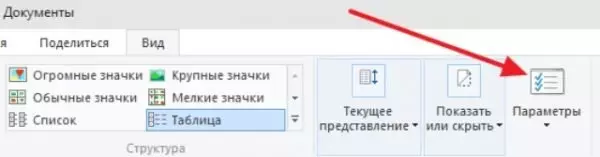Wat ze maachen wann de Yandex Browser net op de Computer opmaacht - firwat de Programm net starten, wéi een et funktionnéiert 4483_26