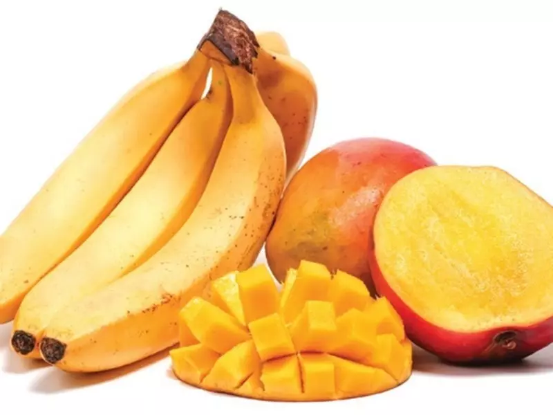 Korisni načini primjene banana oguliti u svakodnevnom životu 4502_11