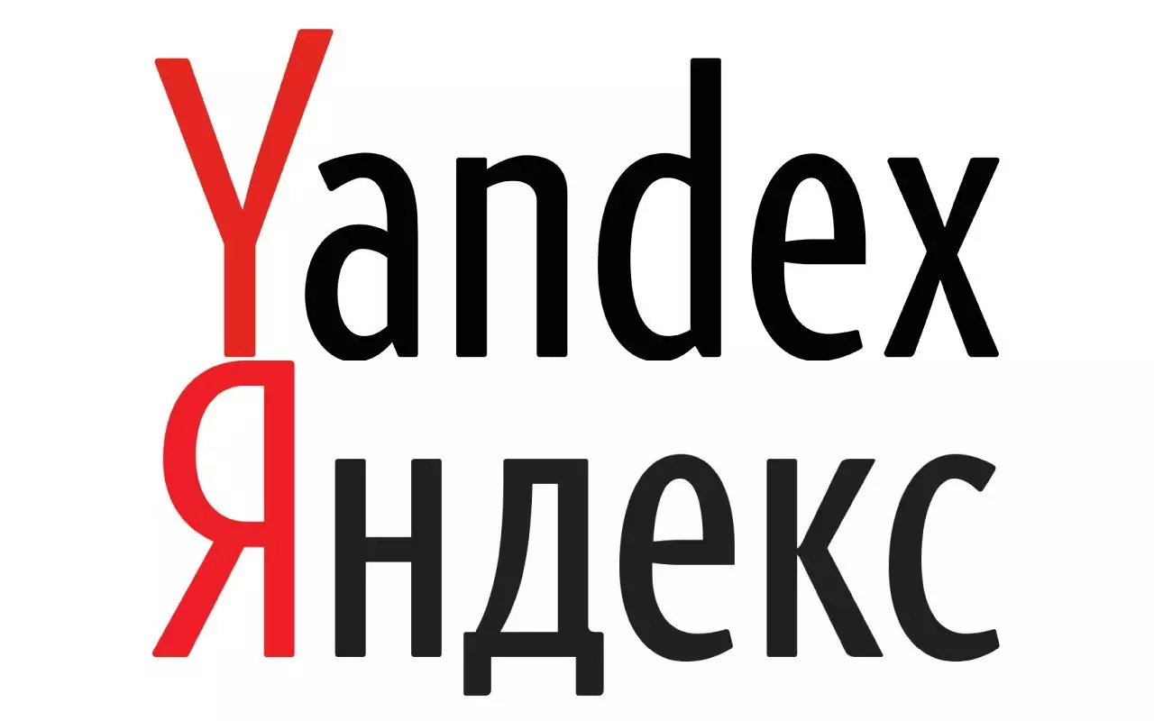 Por que o navegador Yandex diminúe e que facer con el - estamos a buscar formas de corrixir o espazo árido