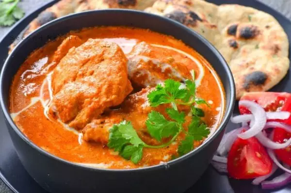 Kċina Ażjatika: L-aqwa riċetti bir-ritratti, inklużi Raman, Chicken Batter, Curry, Panir, Soppa Tom-Pit, Kung Pao Chicken 4513_10