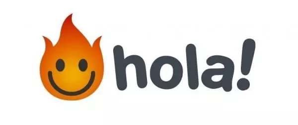 Лого Хола.