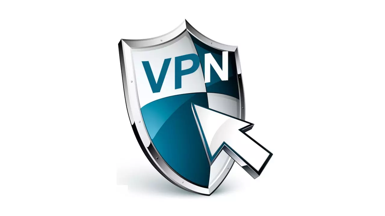 VPN proširenje za Google Chrome: Što je to, kako preuzeti, instalirati i omogućiti za Google Chrome