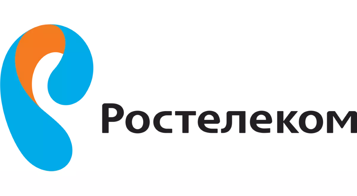 Kā uzzināt līdzsvaru personiskajā kontā internetā Rostelecom: pamata veidi, kā pārbaudīt