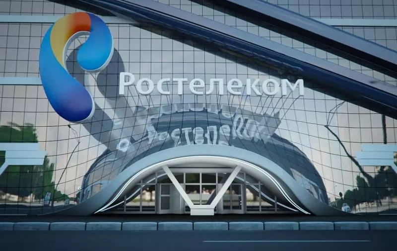 Nola desaktibatu etxera Interneten Rostelecom-etik: kontratuaren aldi baterako blokeoa eta erabateko amaiera