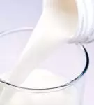 melk