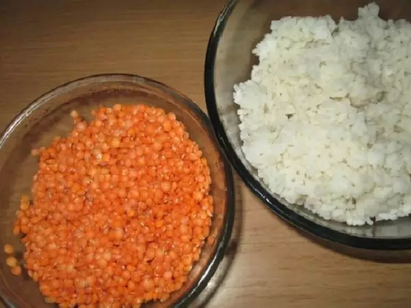 Vary sy lentils