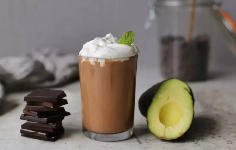 5 icke-standardiserade recept för att laga varm choklad och kakao