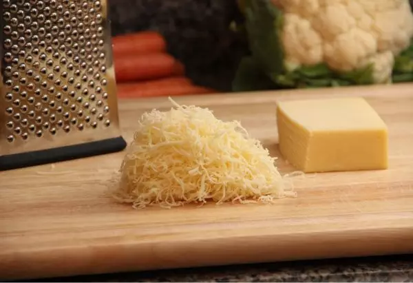 Peynir testere