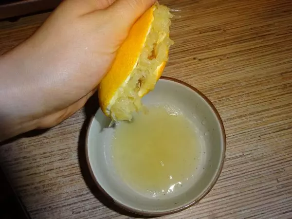 Limoi zukua