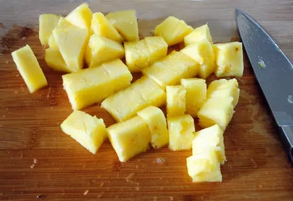 Ananas