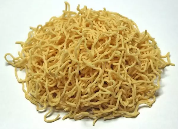 noodles ດ່ວນ