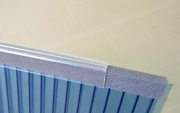 Ishidi lePolycarbonate Sheet