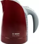Vattenkokare Bosch TWK 6008