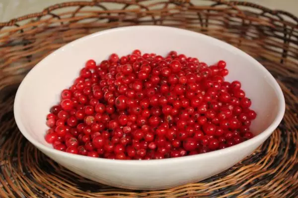 Liab currants