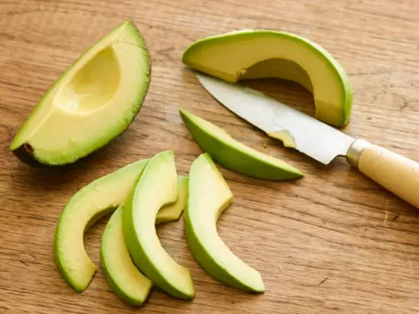 Palta