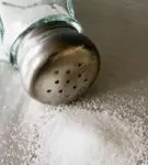 Salt