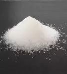 Sodium hyposulfit