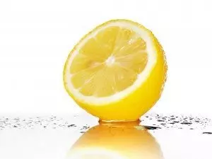 Шайнекті масштабтан (электр, эмальданған, және т.б.) лимон қышқылы, сірке суы, сода және т.б. қалай тазартуға болады. 76_7