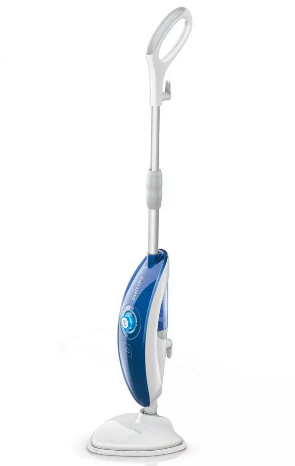 Philips FC7028 / 01 Steamcleaner Active