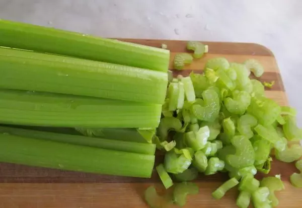 celery កិន