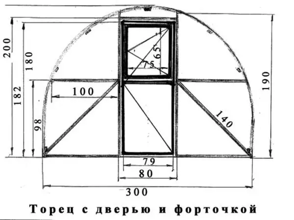 Tasmalar