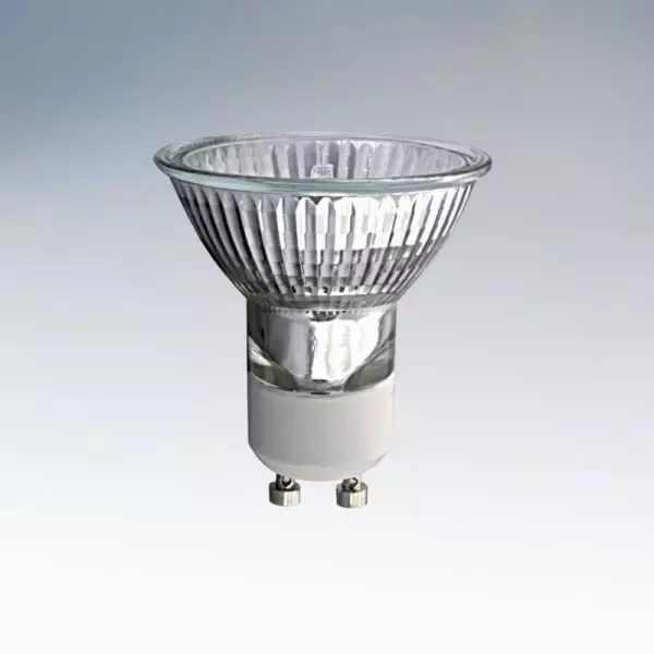 Lampa de halogen pentru lampă punct