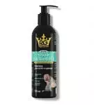 Shampoo Royal Gruce