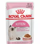 Alimentos para Kittens Royal Kanin
